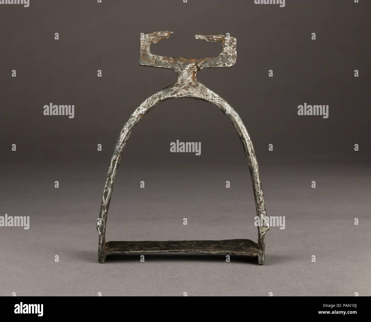 8th to 11th centuries hi-res stock photography and images - Alamy