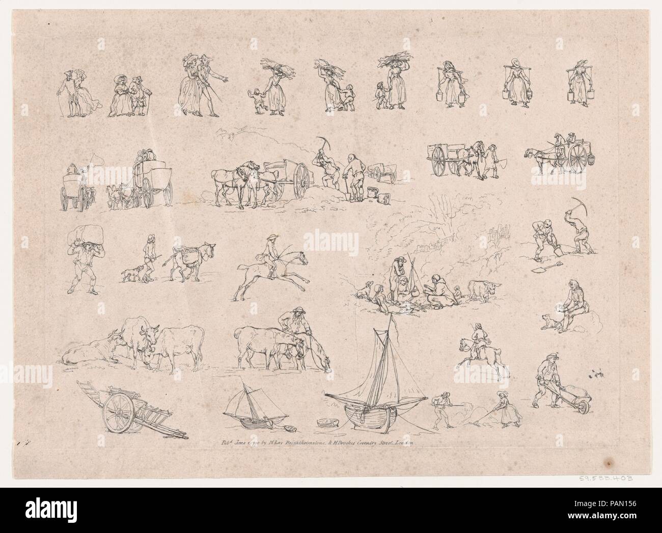 Artist lay figures hi-res stock photography and images - Alamy