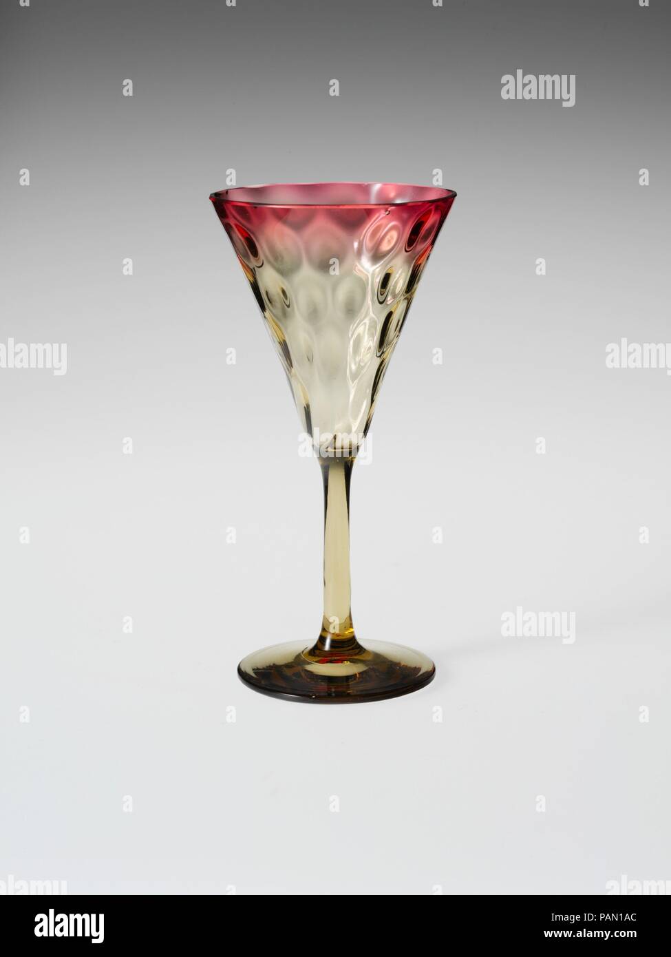 Sherry maker hi-res stock photography and images - Alamy