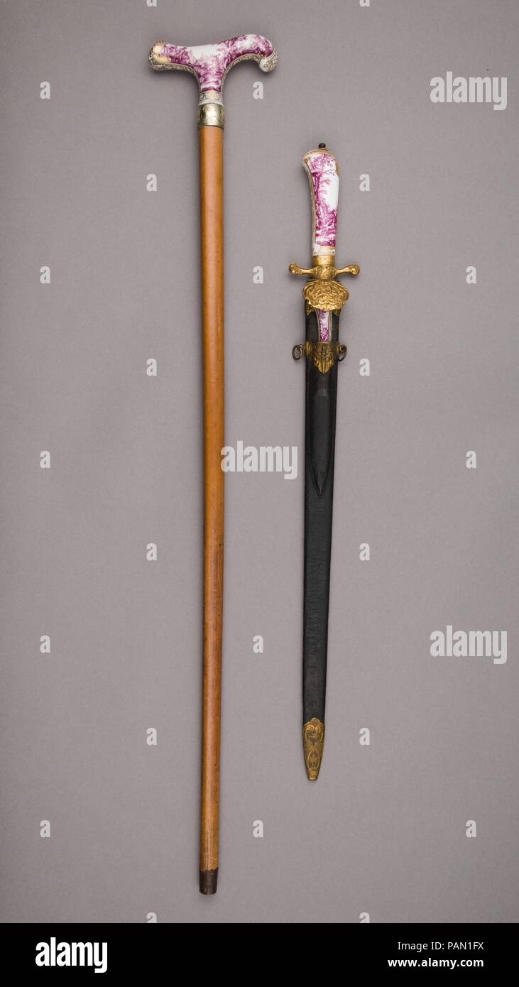 Stick swords hi-res stock photography and images - Alamy