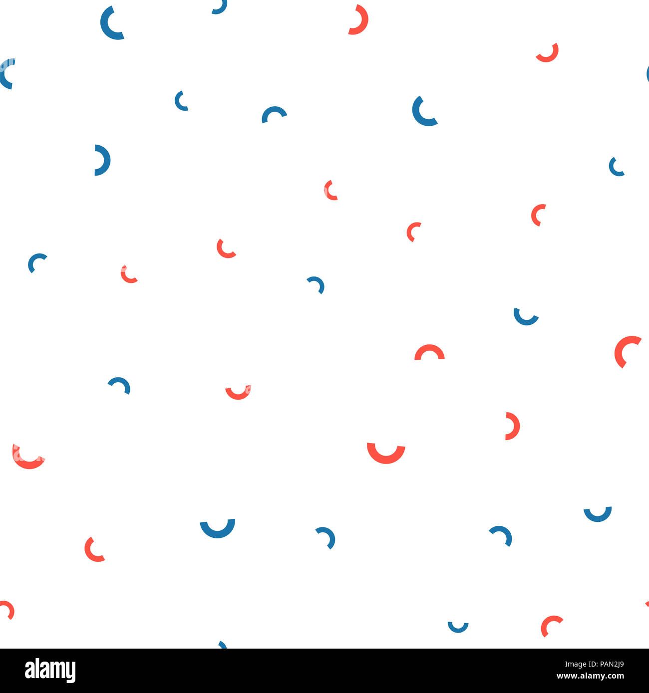 Geometric seamless pattern cover. Line icon creative design. Wallpaper ...