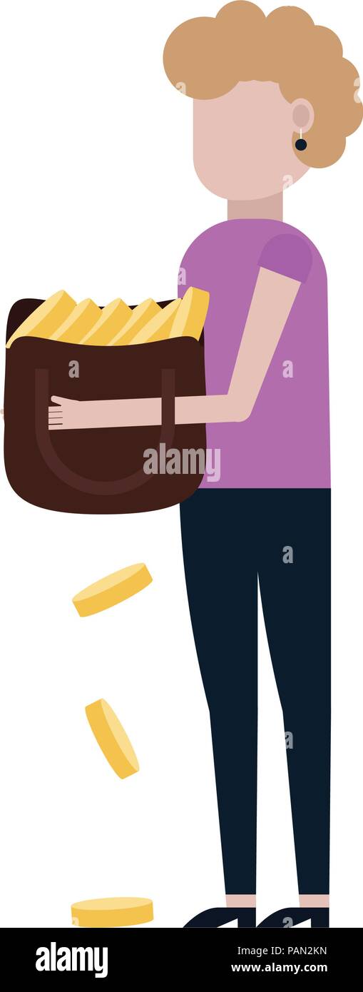 Profitability icon hi-res stock photography and images - Alamy