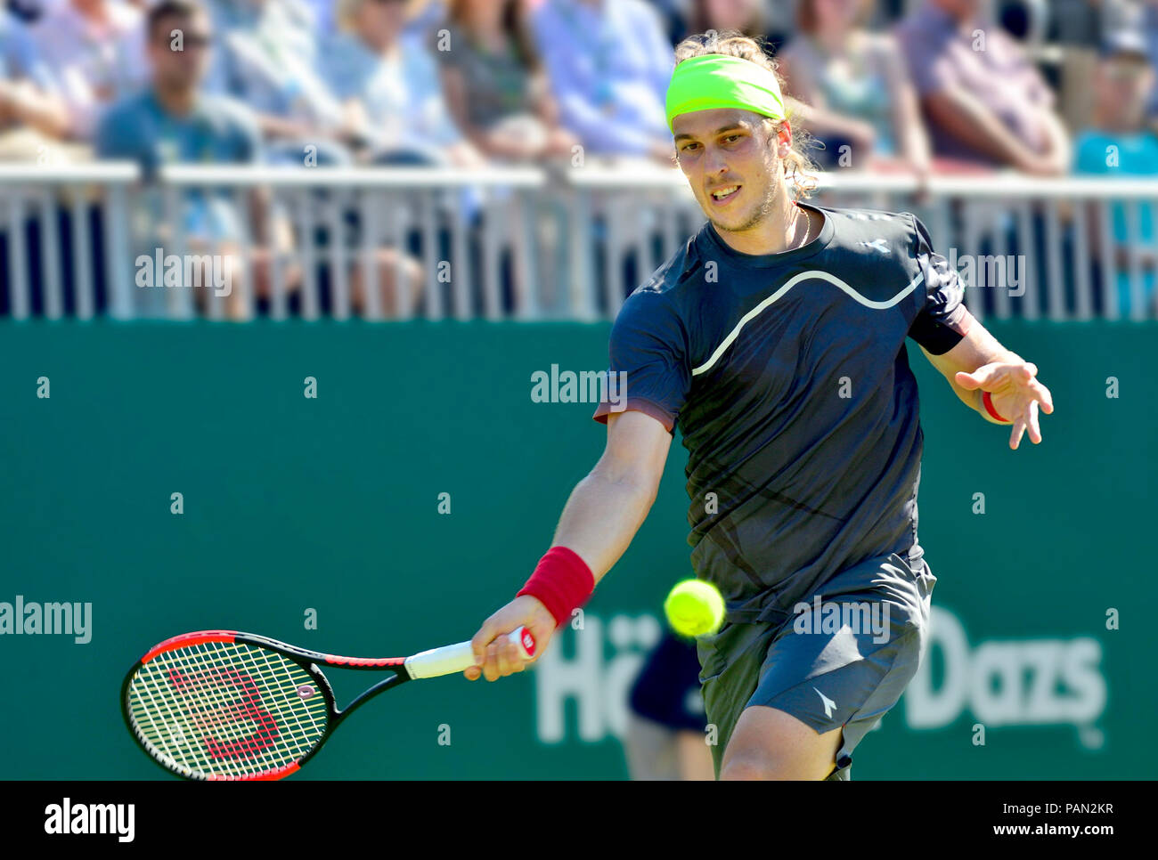 Lukas lacko hi-res stock photography and images - Alamy