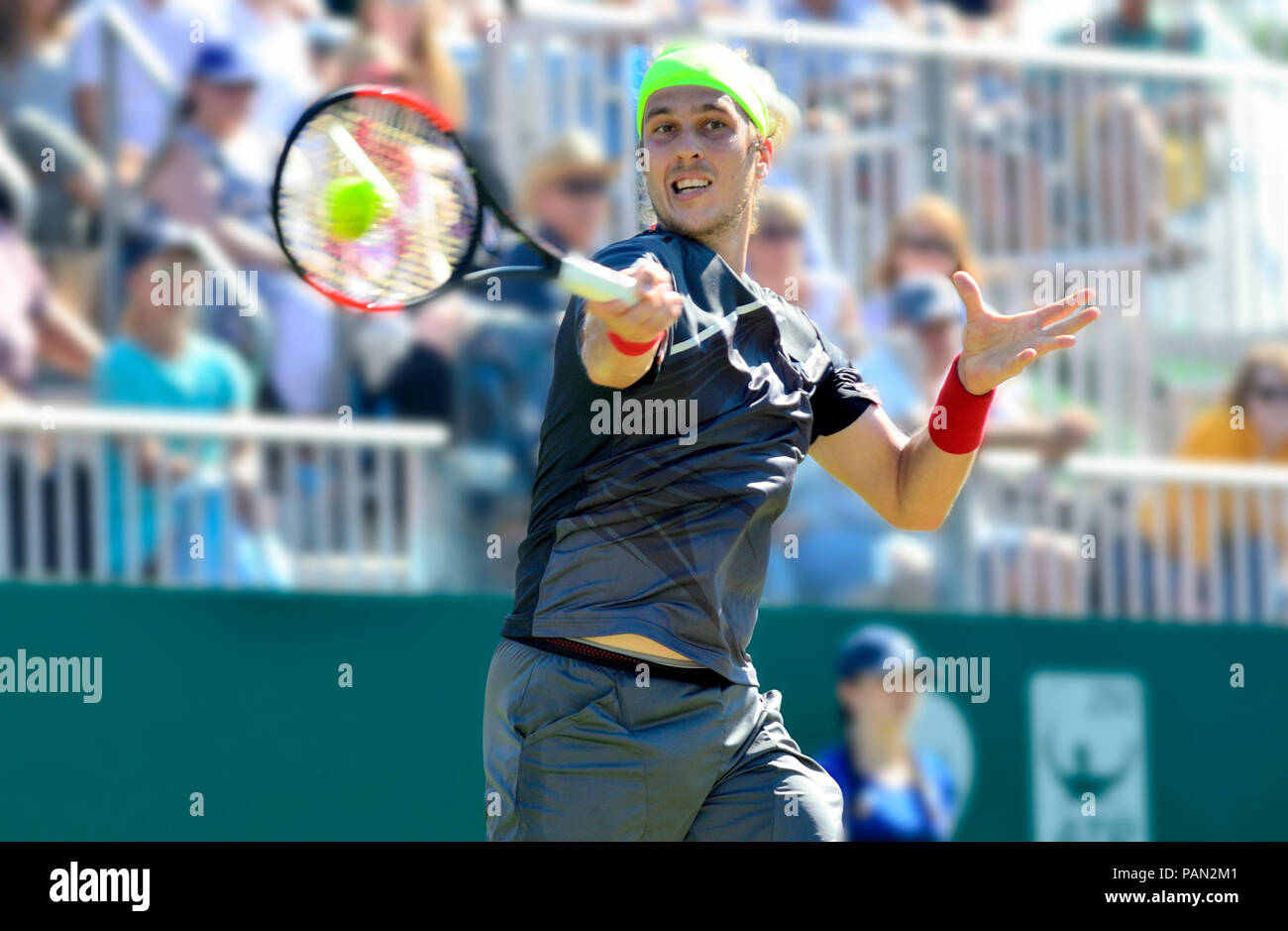 Pjrsport hi-res stock photography and images - Alamy