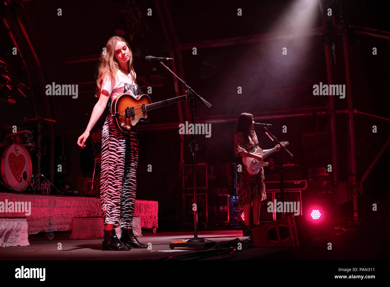 Soderberg hi-res stock photography and images - Alamy