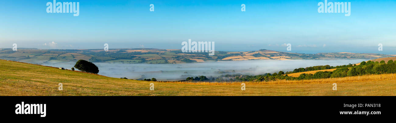 Litton village hi-res stock photography and images - Alamy