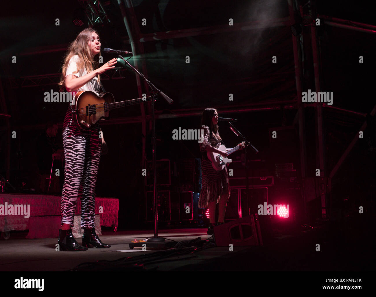 Soderberg hi-res stock photography and images - Alamy