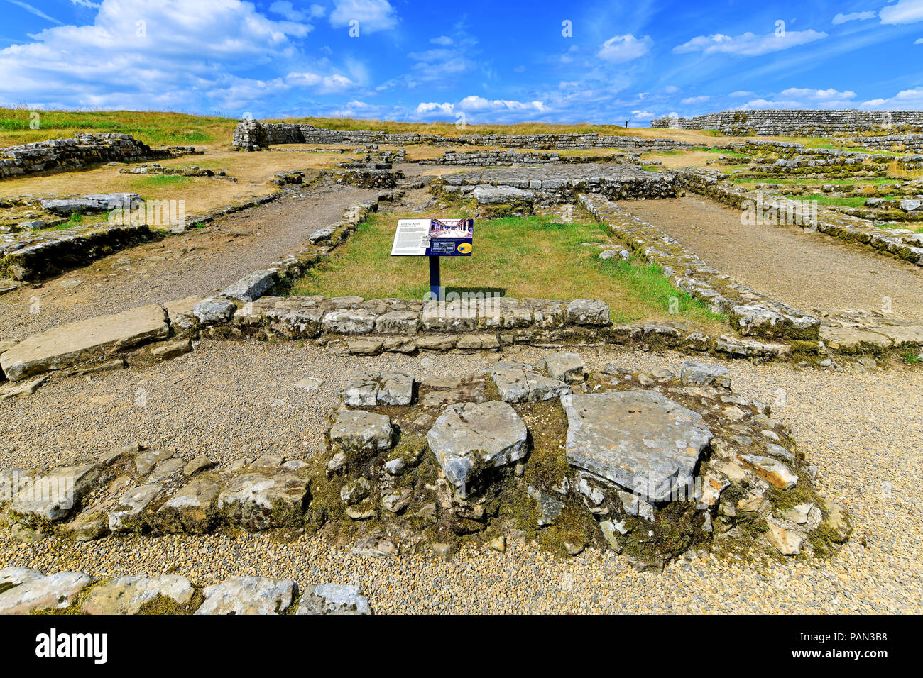 Soldier living quarters hi-res stock photography and images - Alamy