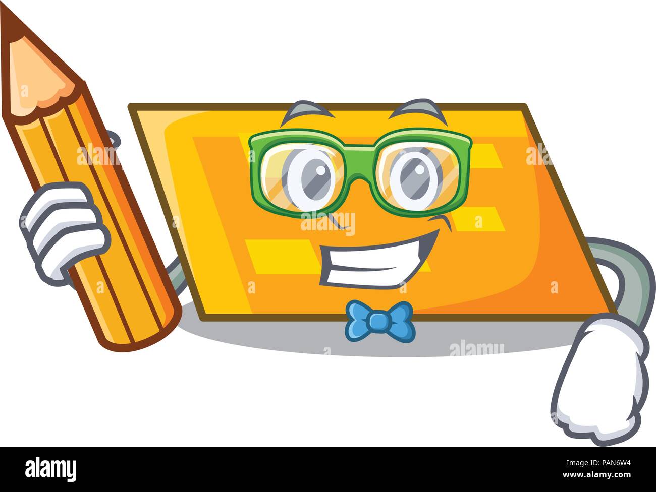 Cartoon Parallelogram Parallelogram Lesson For Kids Video