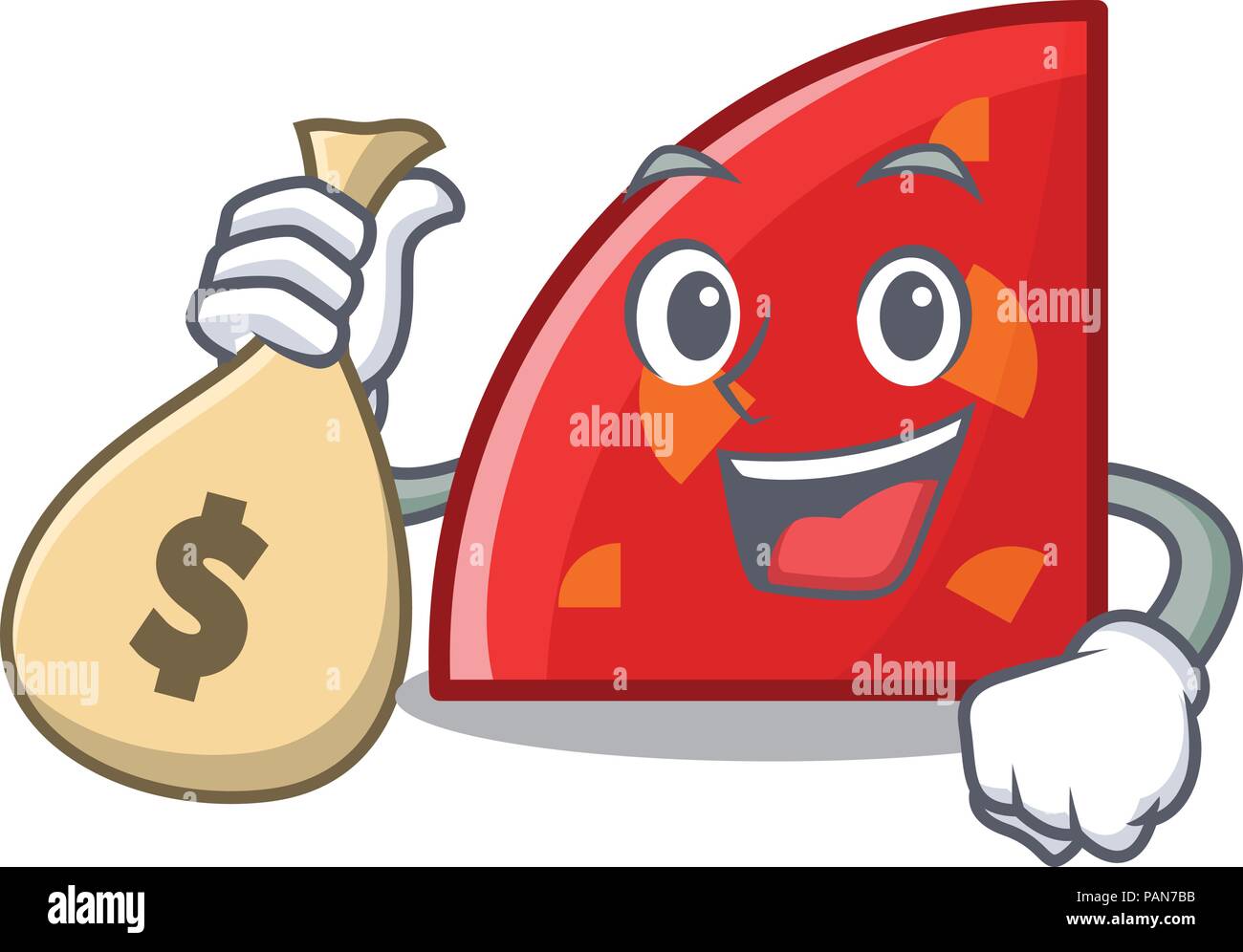 English quadrant Cut Out Stock Images & Pictures - Alamy