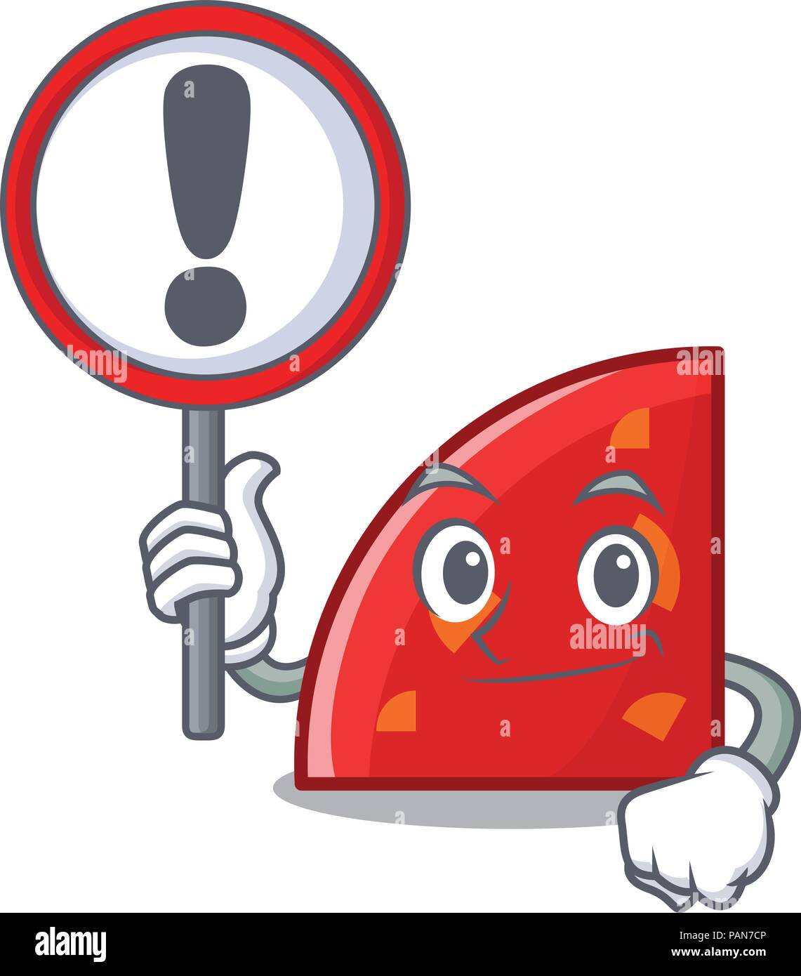 English character street Cut Out Stock Images & Pictures - Alamy