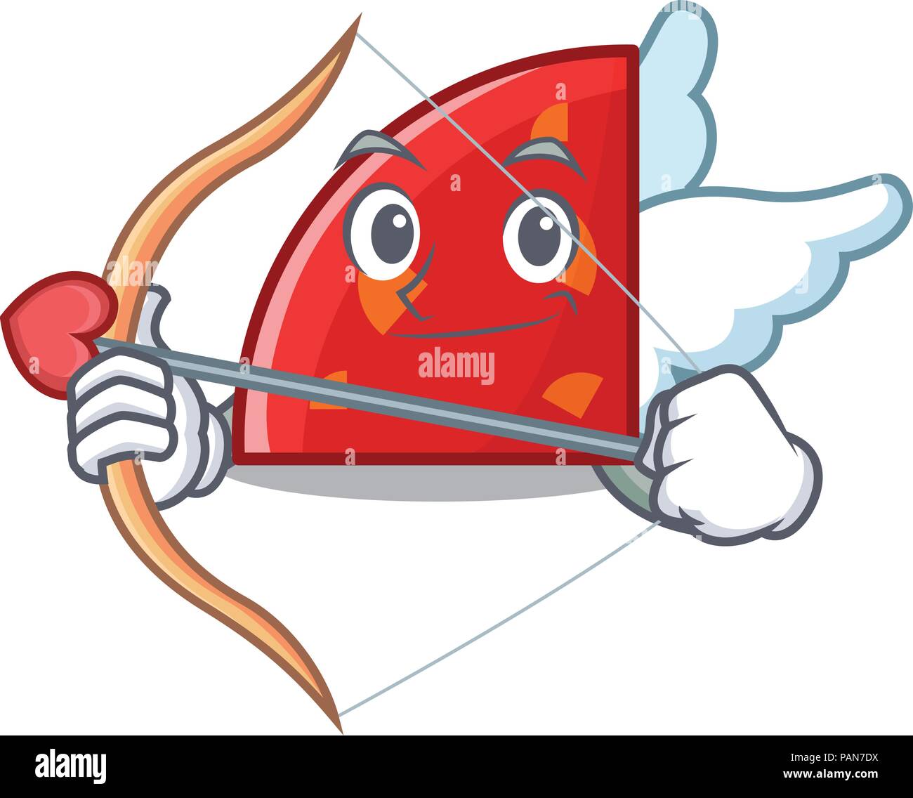 Quadrant child hi-res stock photography and images - Alamy