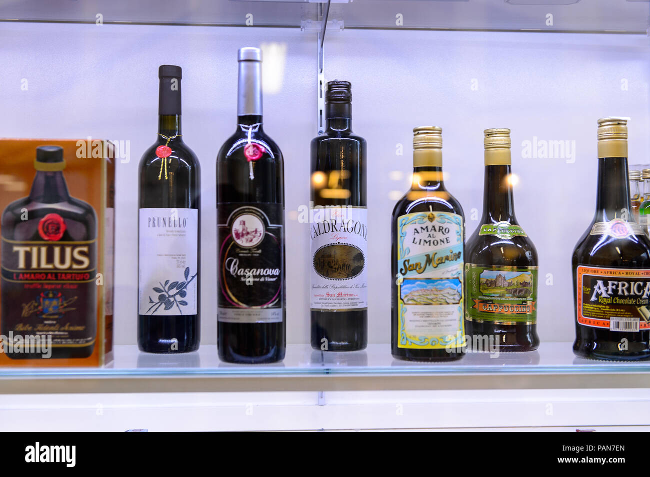 Tecquila hi-res stock photography and images - Alamy