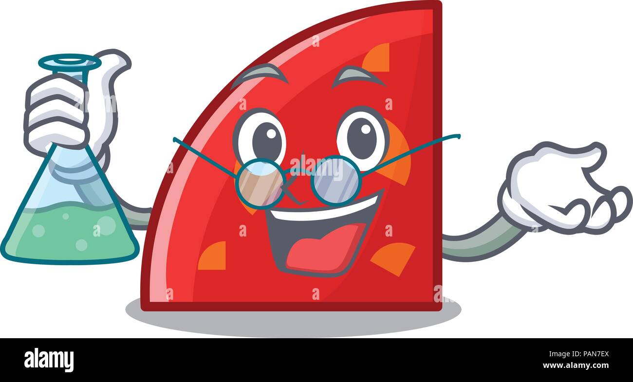 English analysis Stock Vector Images - Alamy