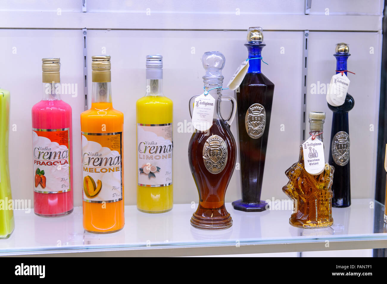 Tecquila hi-res stock photography and images - Alamy