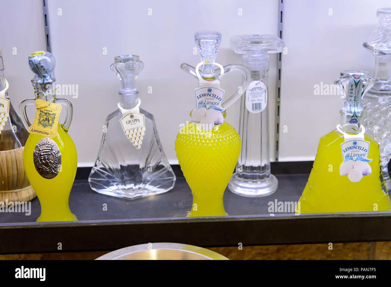 Tecquila hi-res stock photography and images - Alamy