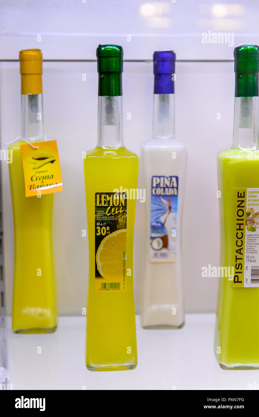 Tecquila hi-res stock photography and images - Alamy