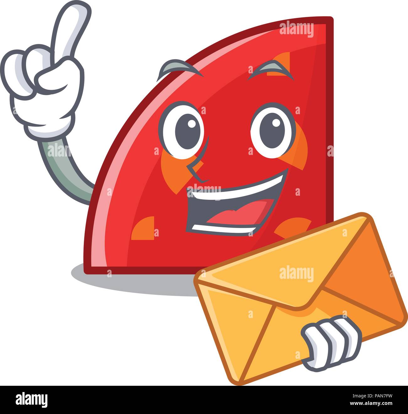 English quadrant Cut Out Stock Images & Pictures - Alamy