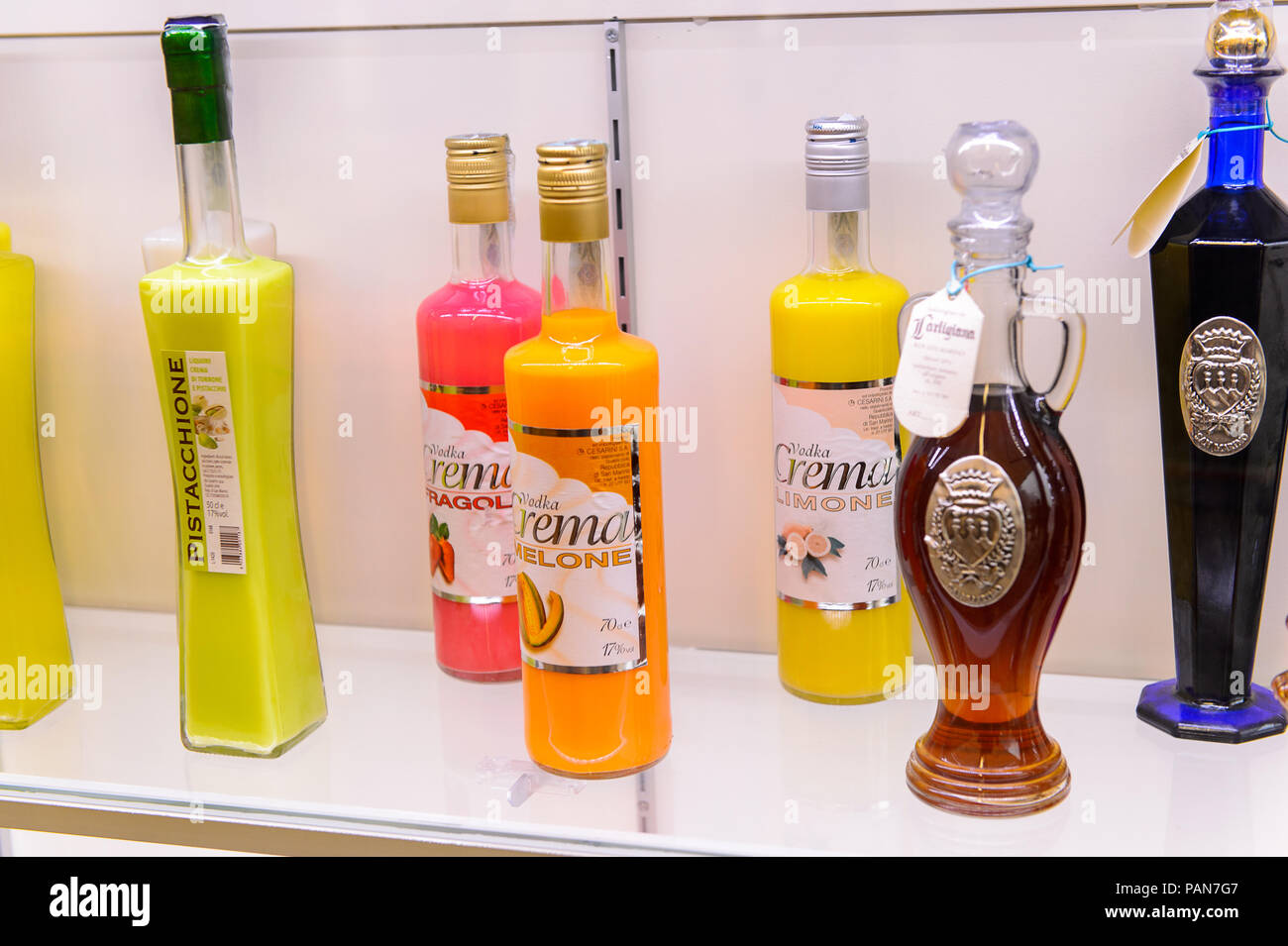 Tecquila hi-res stock photography and images - Alamy