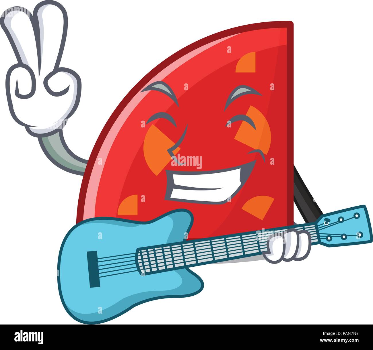 Quadrant instrument Stock Vector Images - Alamy