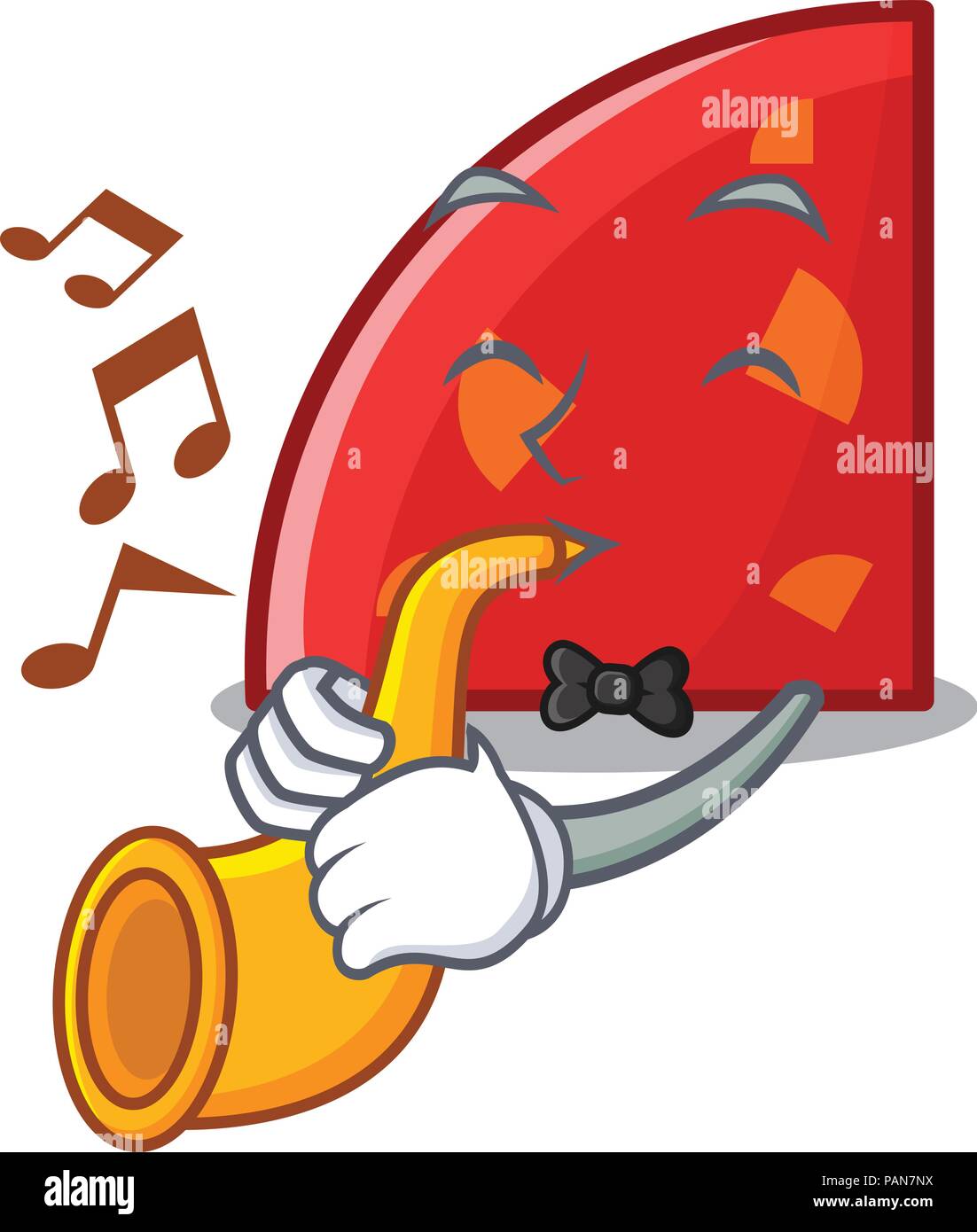 Quadrant instrument Stock Vector Images - Alamy