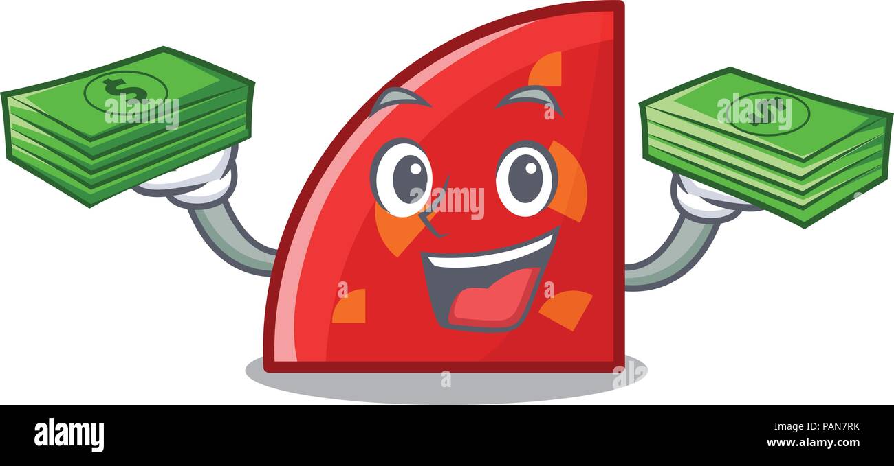 Quadrant child hi-res stock photography and images - Alamy