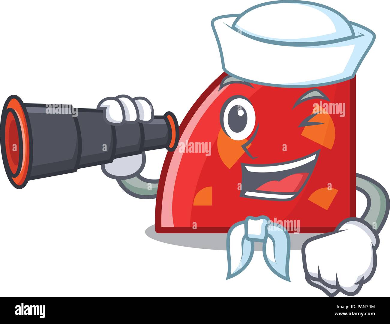 English mariner Stock Vector Images - Alamy