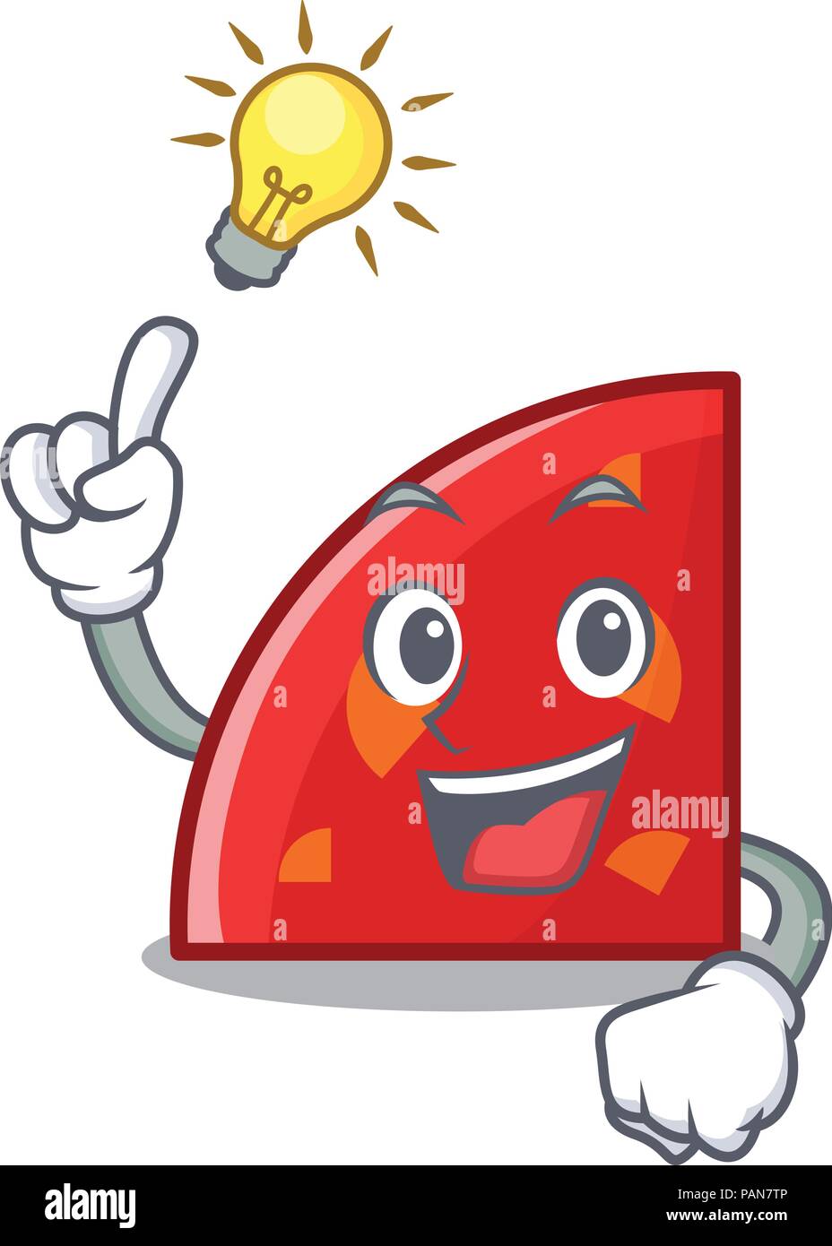 Quadrant child hi-res stock photography and images - Alamy