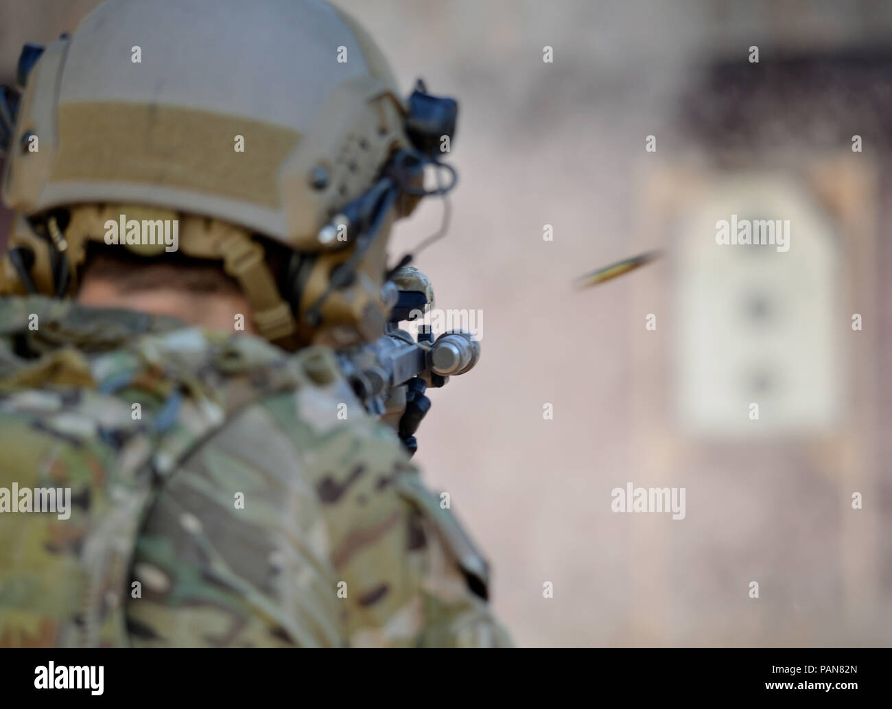 Panzer kaserne hi-res stock photography and images - Alamy