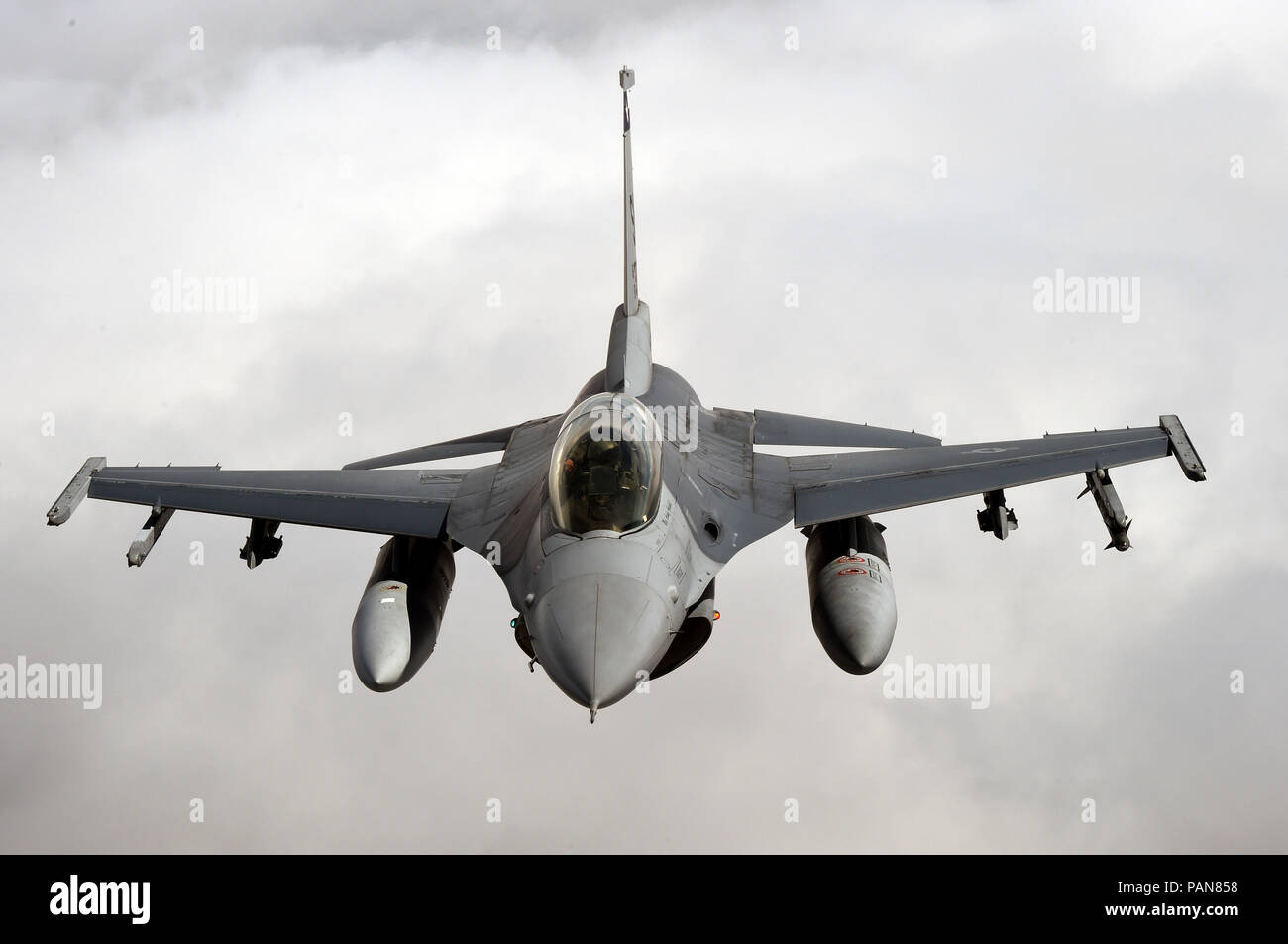 149th Fighter Wing Stock Photos & 149th Fighter Wing Stock Images - Alamy