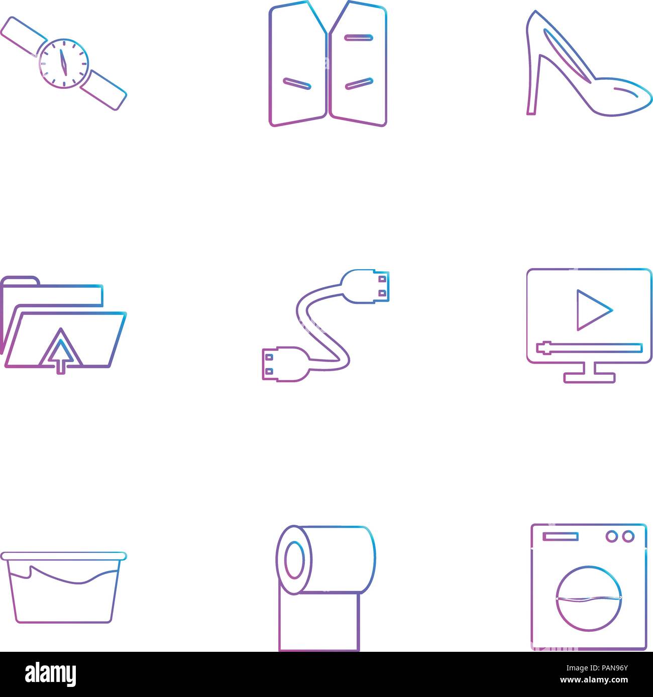 Pds design hi-res stock photography and images - Alamy