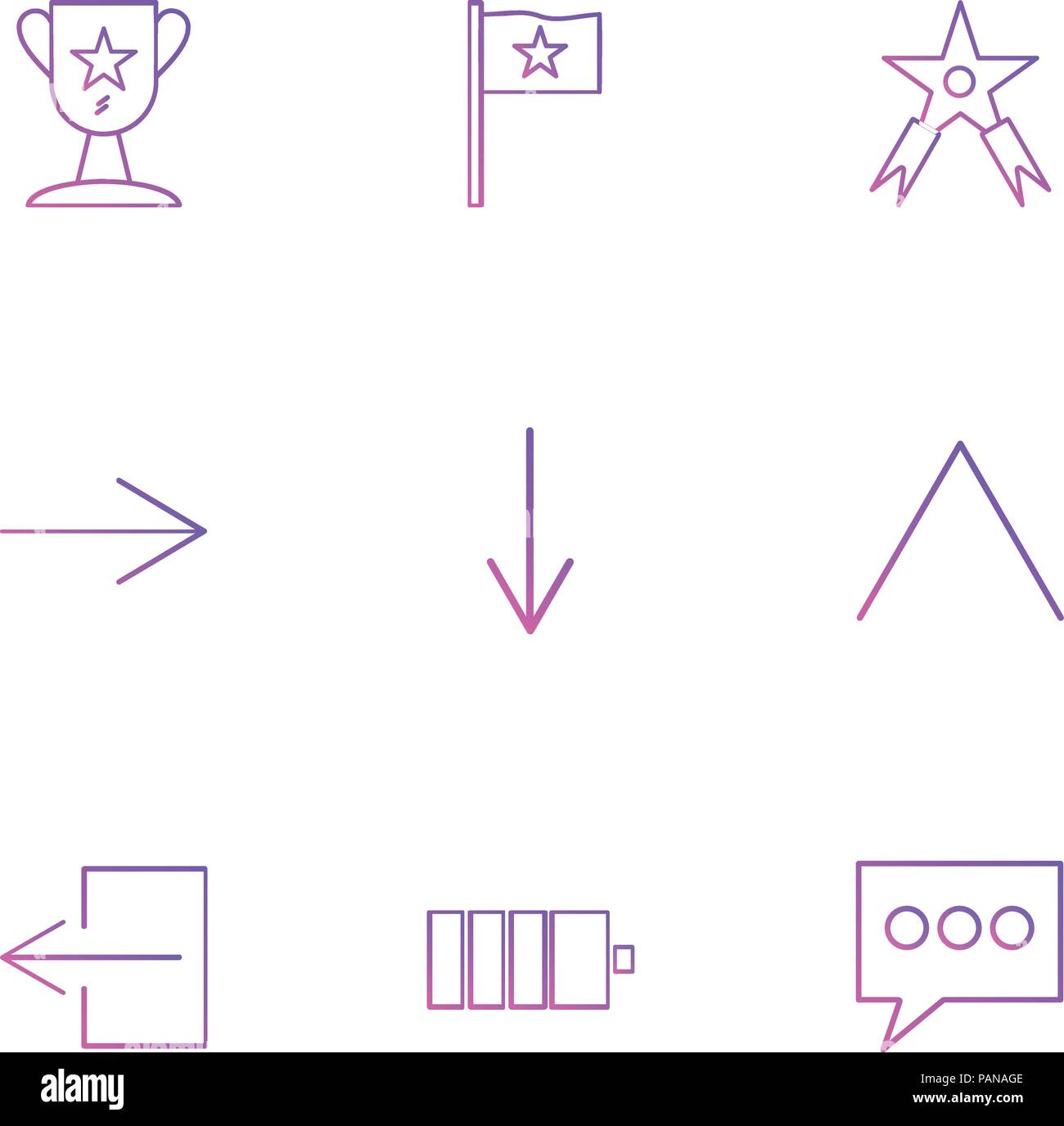 Panage High Resolution Stock Photography and Images - Alamy