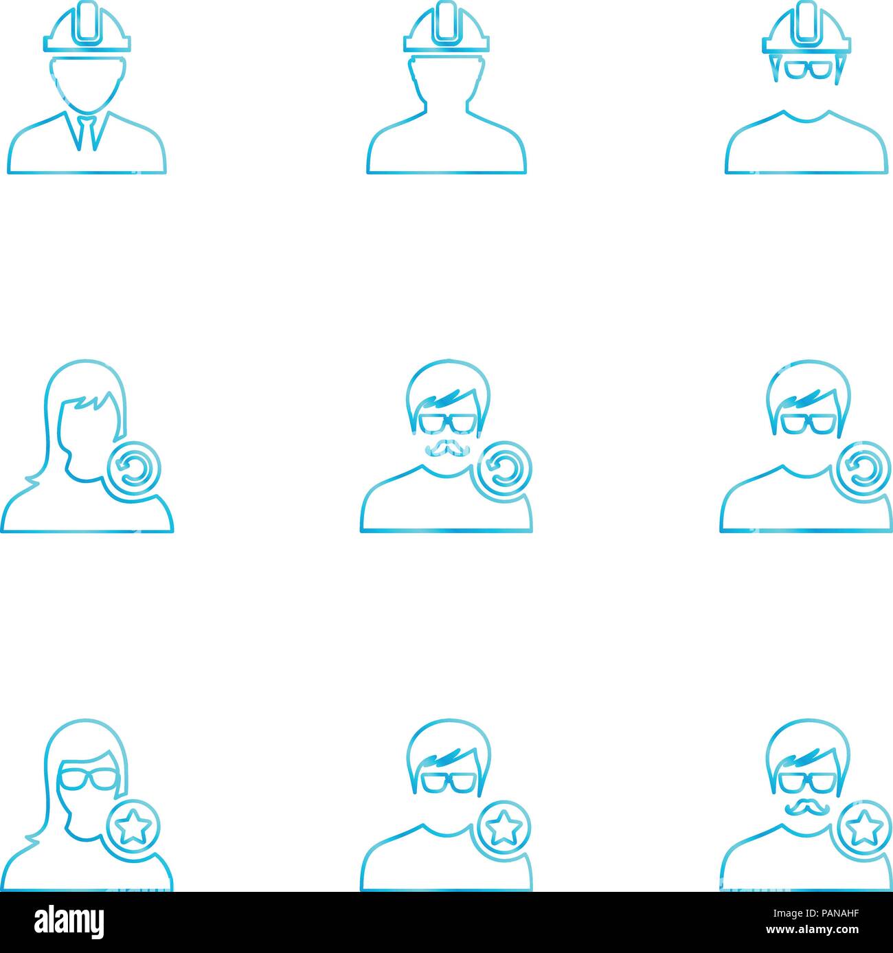 avtar , user , profile , avatar , dp , picture , profile picture , man ...