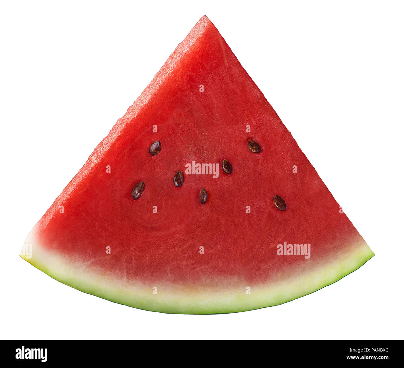 Fruit juice of fresh watermelon hi-res stock photography and images - Alamy