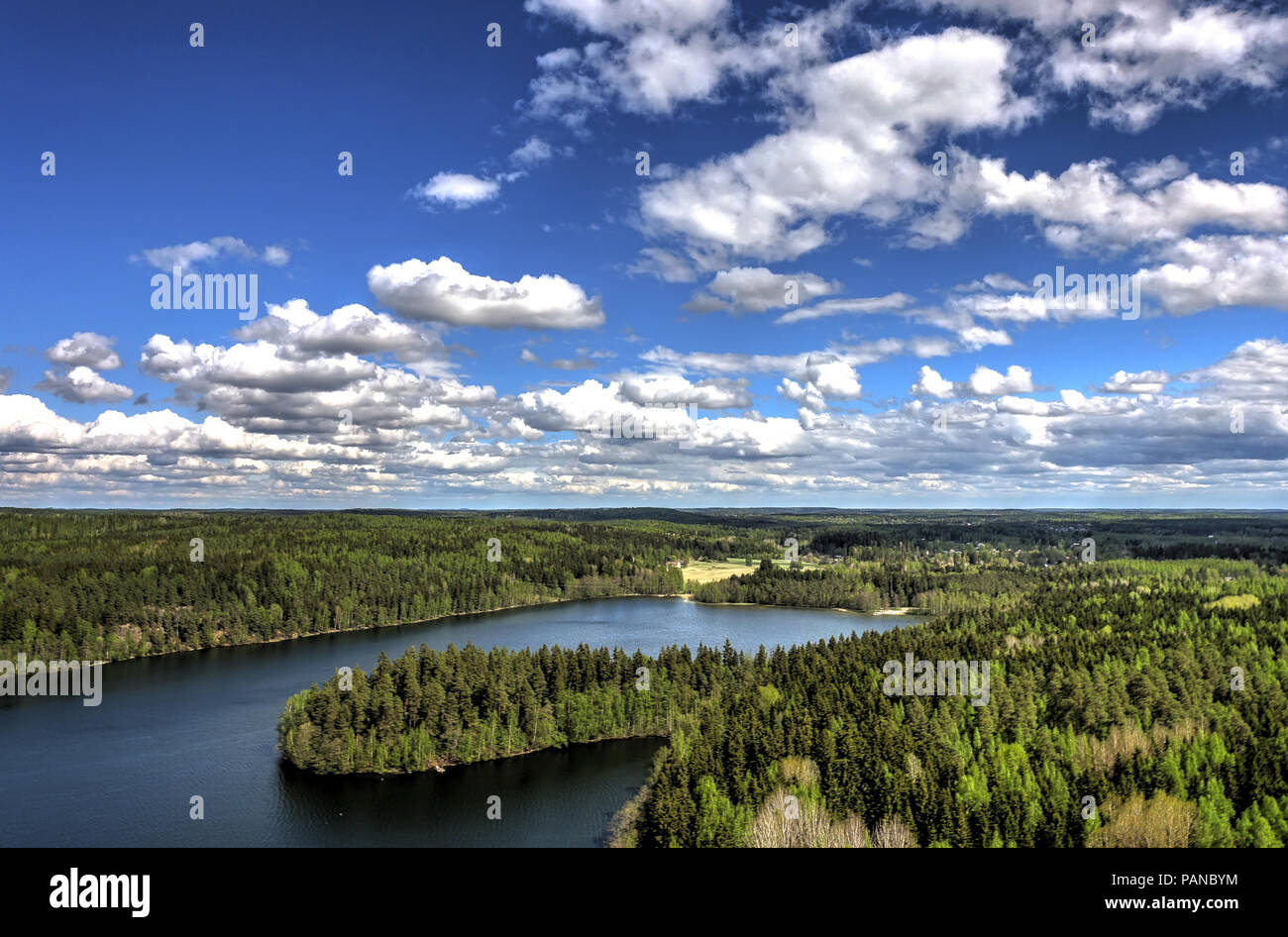 Aulanko hi-res stock photography and images - Alamy