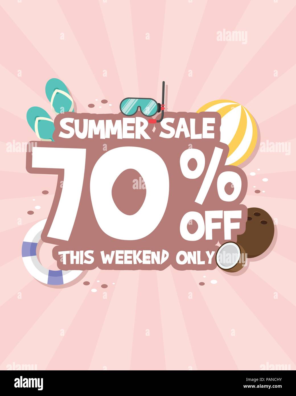 Panchy Stock Vector Images - Alamy