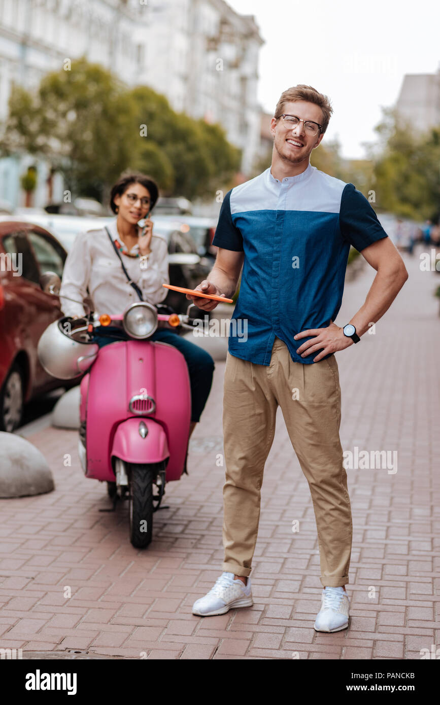 Desiring hi-res stock photography and images - Alamy