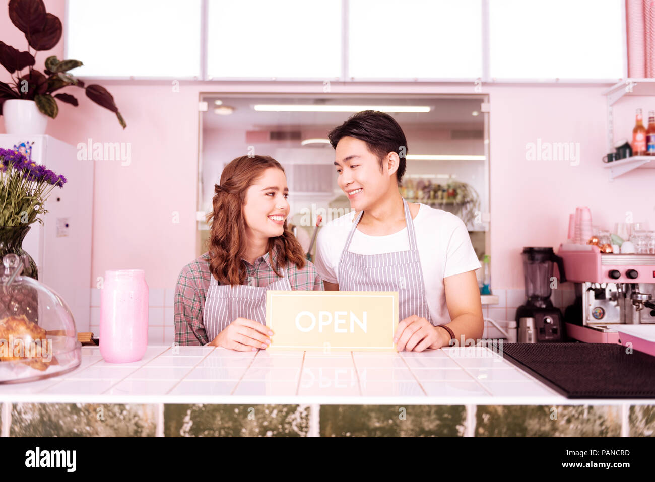 Second life money hi-res stock photography and images - Alamy