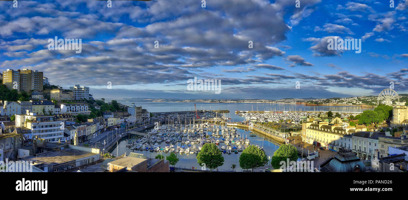 Nag005056 hi-res stock photography and images - Alamy