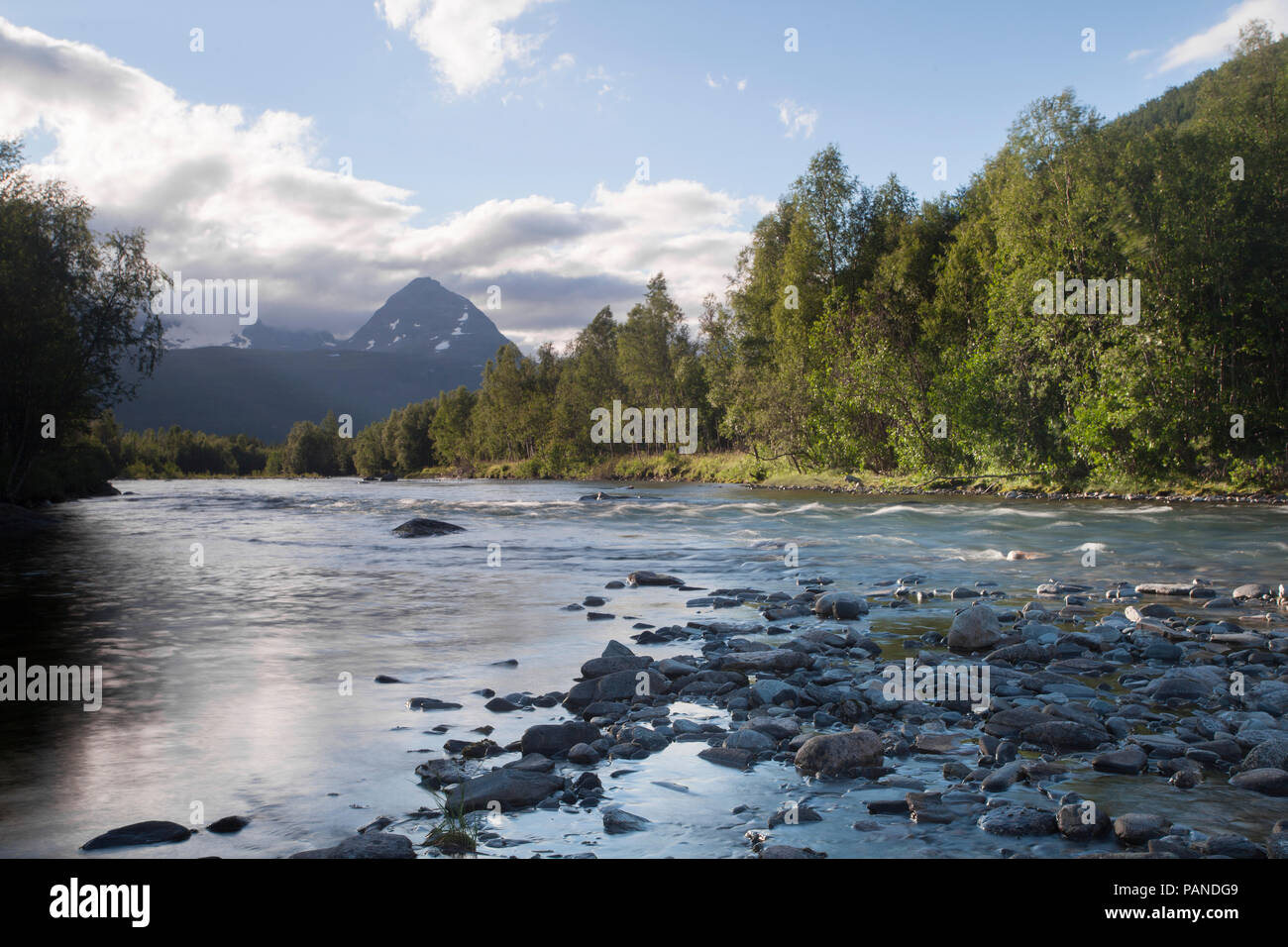 Signaldalen hi-res stock photography and images - Alamy