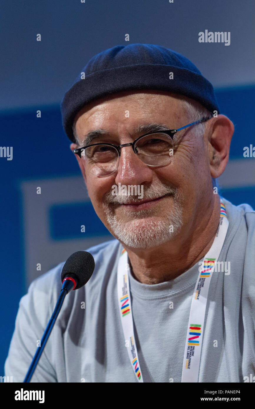 Patrick manoukian hi-res stock photography and images - Alamy