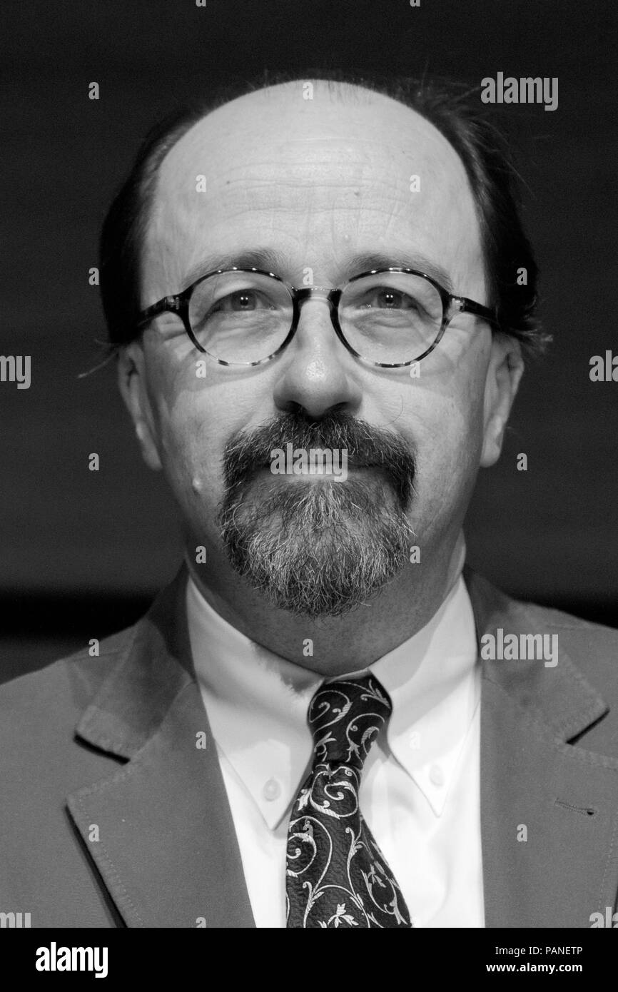 Emmott Black and White Stock Photos & Images - Alamy