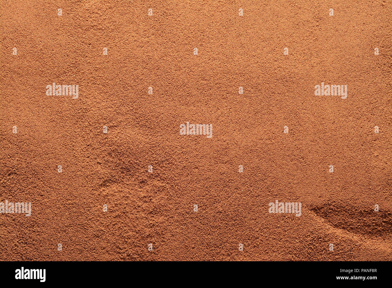 Powder texture hi-res stock photography and images - Alamy