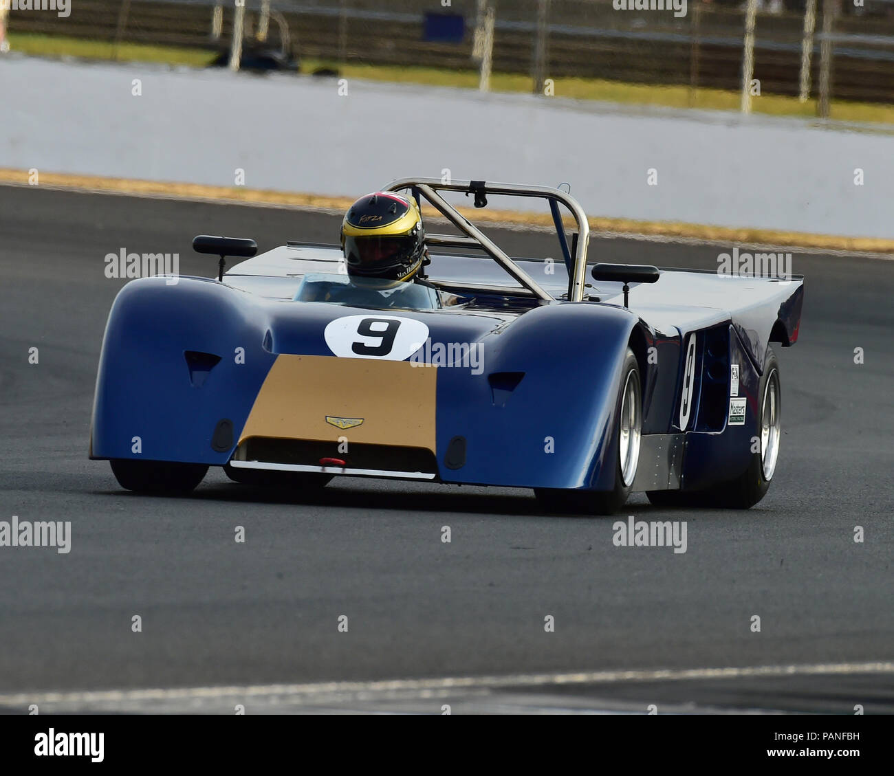 Max smith hilliard hi-res stock photography and images - Alamy