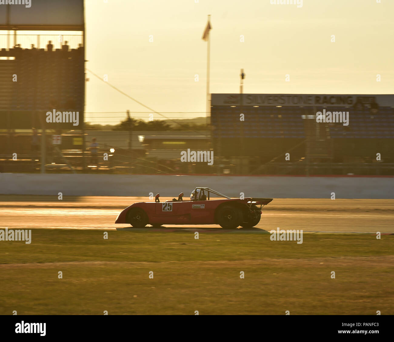 Michael gans hi-res stock photography and images - Alamy