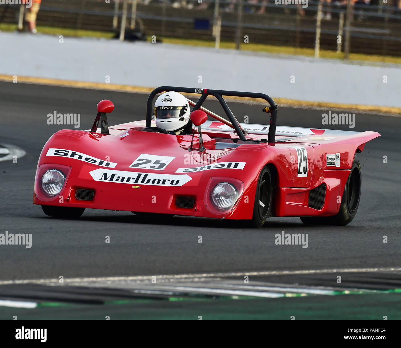 Michael gans hi-res stock photography and images - Alamy