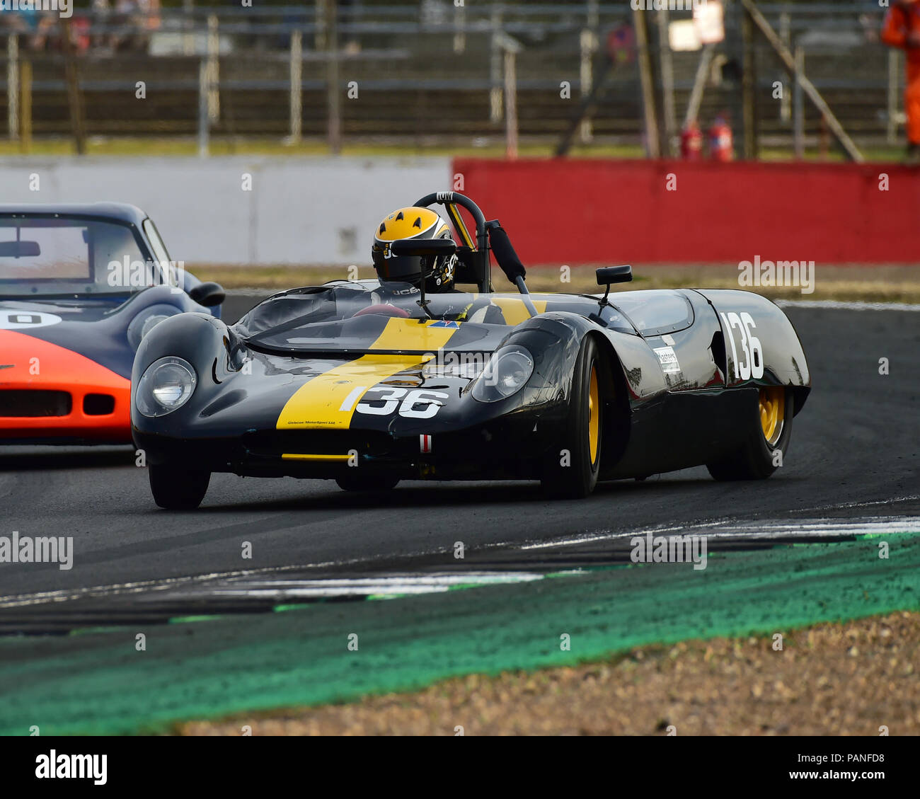 Andrew garside hi-res stock photography and images - Alamy