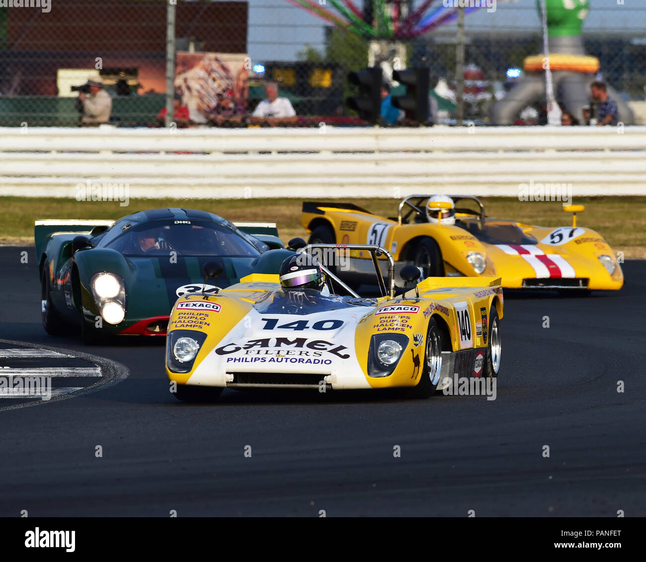 James claridge hi-res stock photography and images - Alamy