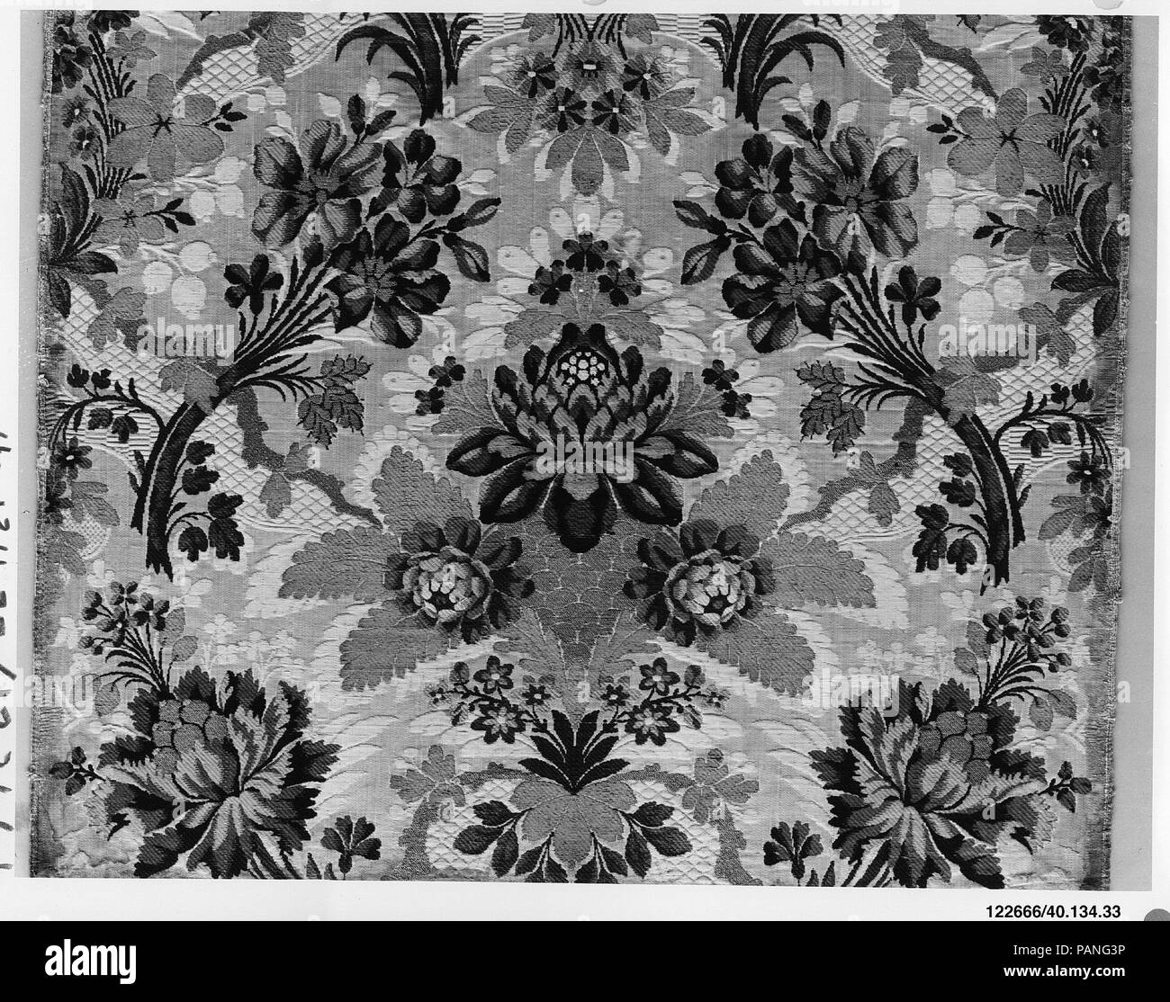 L 54 cm Black and White Stock Photos & Images - Alamy