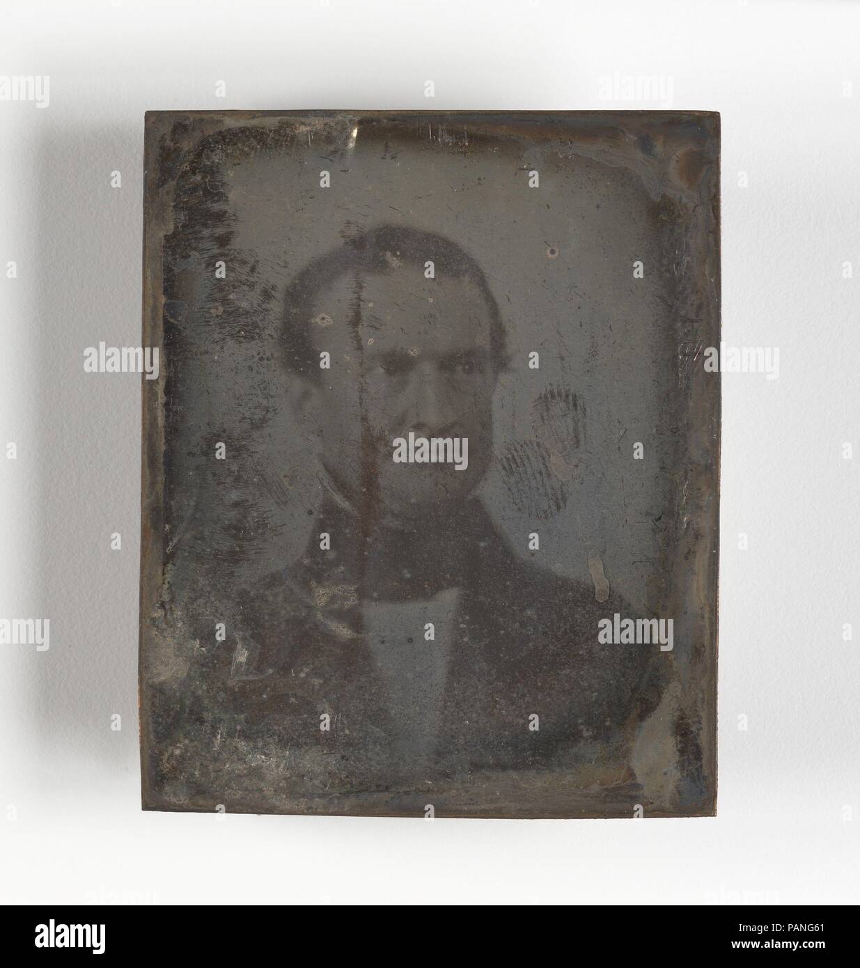 Jr artist new york hi-res stock photography and images - Alamy